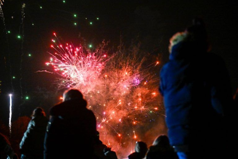 Train disruption as Bransty Tunnel closes ‘until further notice ...