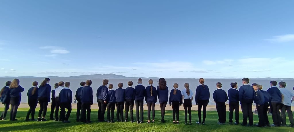 Silloth’s Solway Community School praised by inspectors – cumbriacrack.com