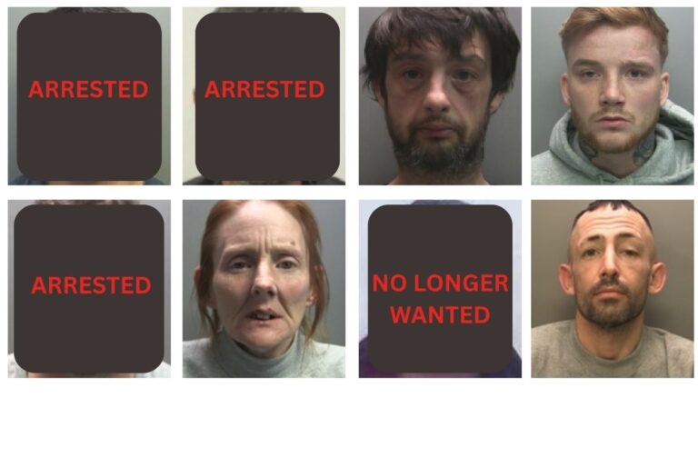 WANTED: Have you seen these people? – cumbriacrack.com