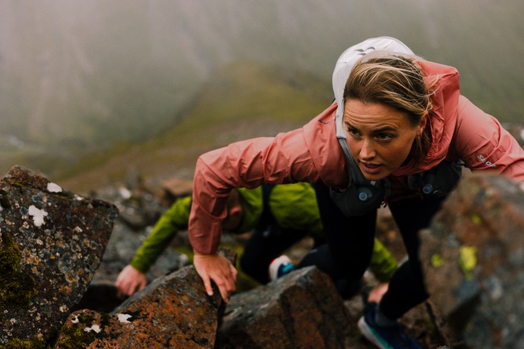 Ellis Brigham to open first Lake District store – cumbriacrack.com