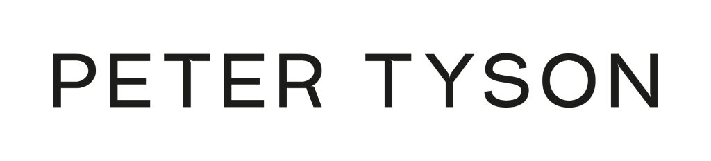 First peek inside Peter Tyson’s stunning new West Cumbria store ...