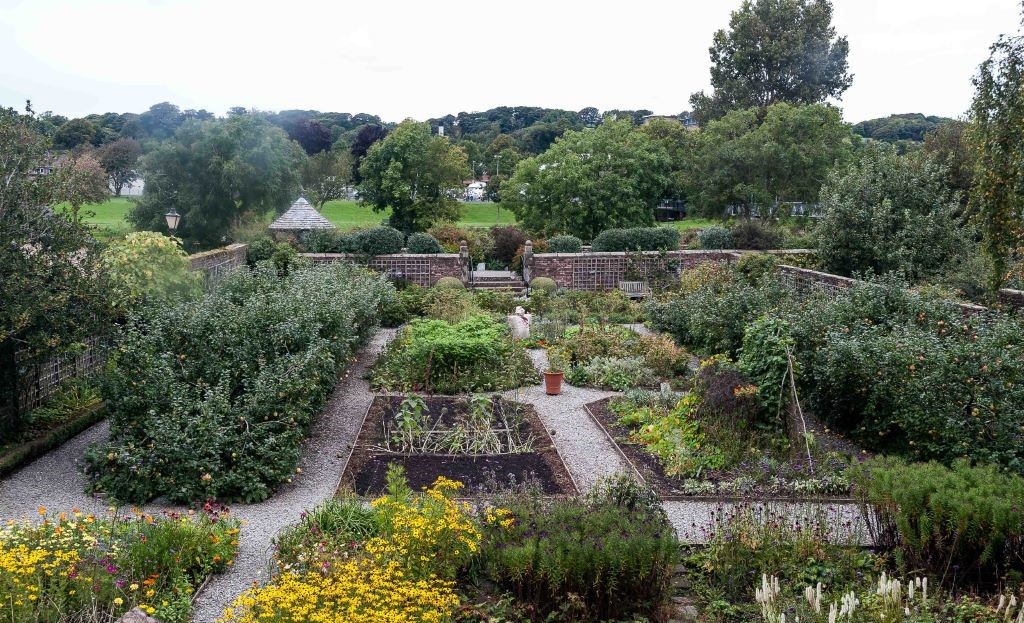 Wordsworth House runs at ‘six-figure loss’ each year – cumbriacrack.com