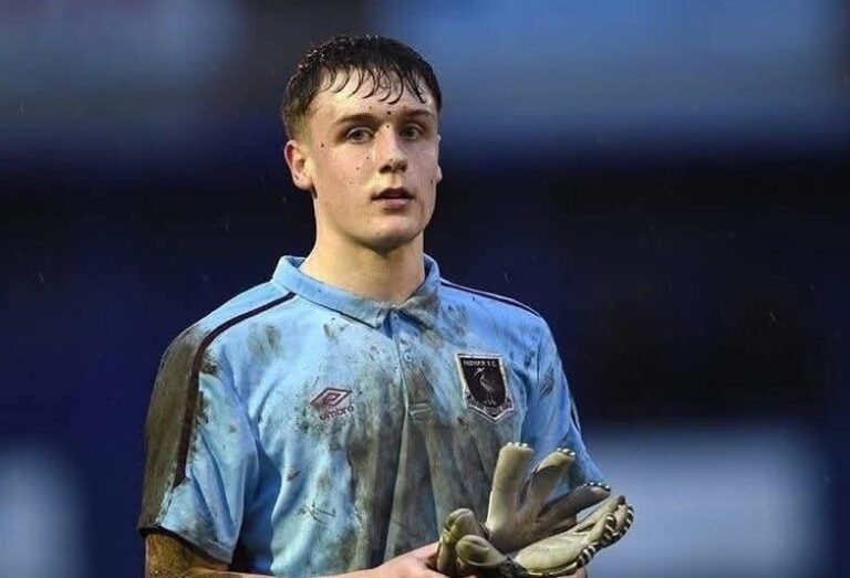 Special achievement award for Staveley’s Anne Bland – cumbriacrack.com