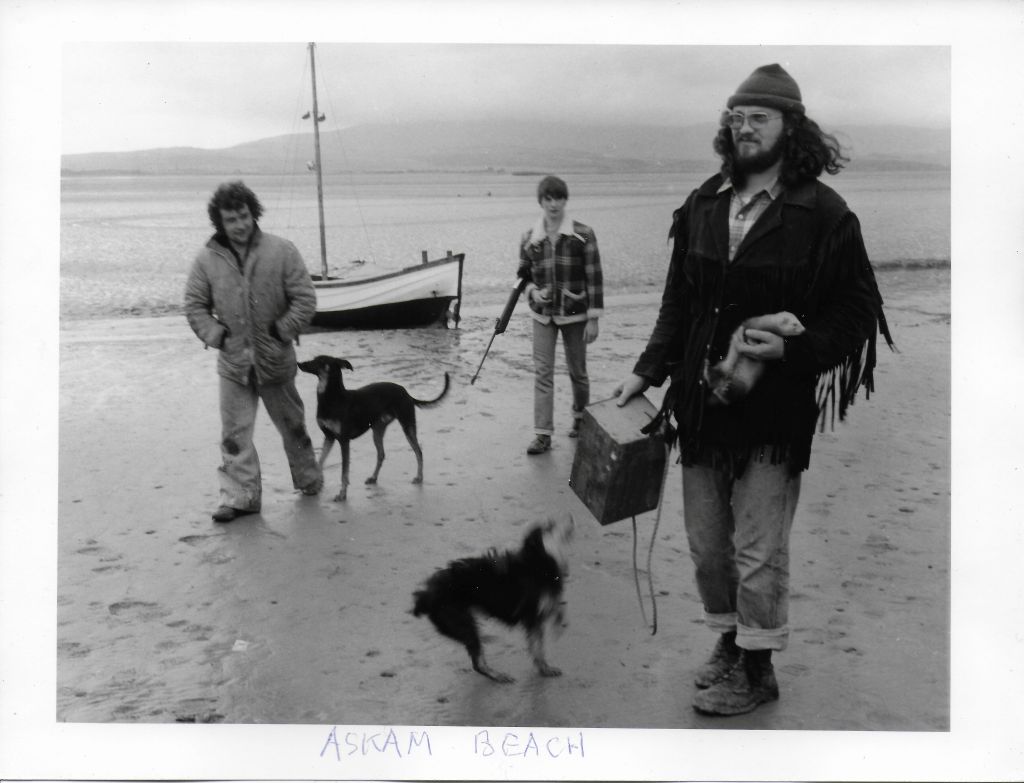 What’s on – cumbriacrack.com