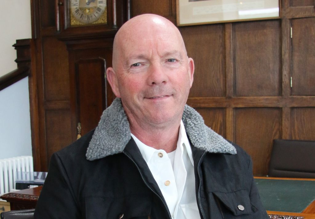 Cumbria’s Johnny Depp? ‘It destroyed my life’ says controversial former ...