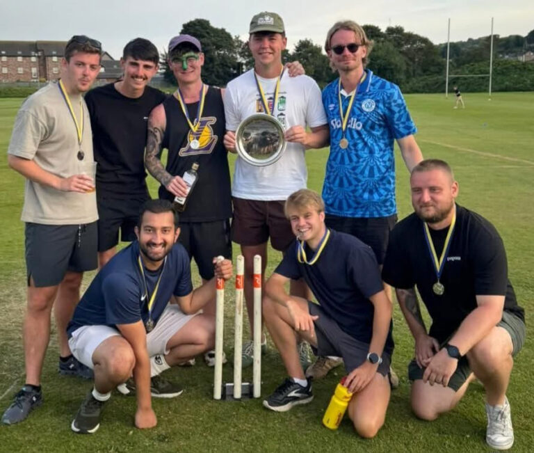 cumbriacrack.com – Breaking News Penrith, Cumbria, Carlisle, Lake District