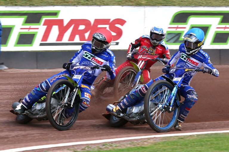 Council staff score with charity football fundraiser – cumbriacrack.com