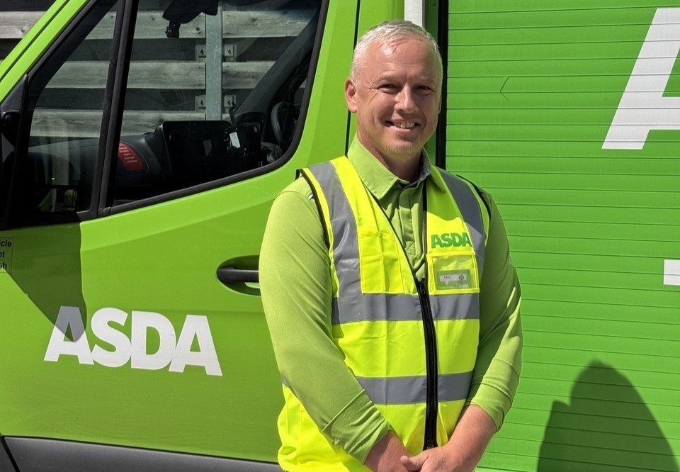 Wetheral man admits assaulting schoolboy – cumbriacrack.com