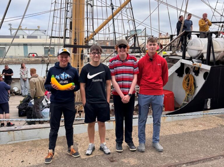 Plans for £160m West Cumbrian coal mine abandoned – cumbriacrack.com