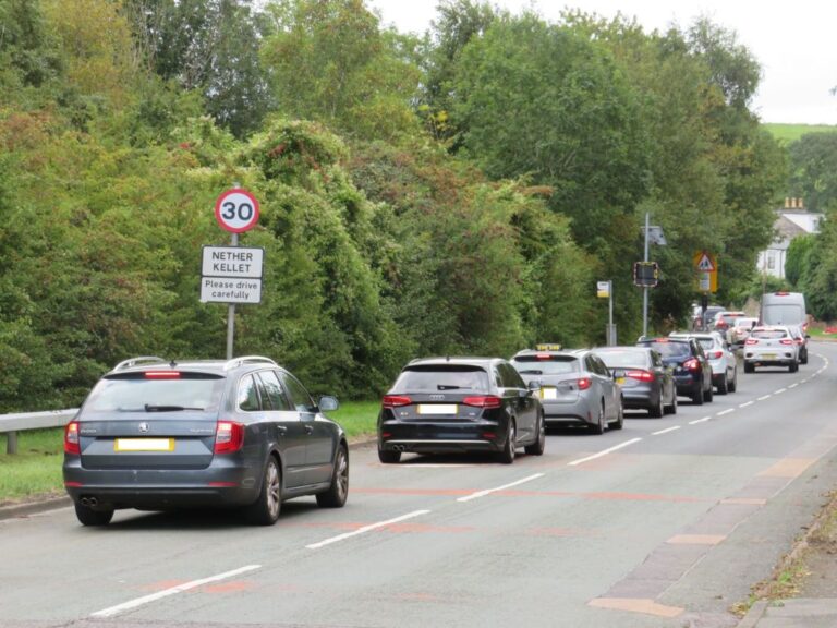 Plans for £160m West Cumbrian coal mine abandoned – cumbriacrack.com