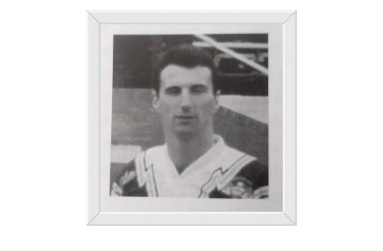 Sport – cumbriacrack.com